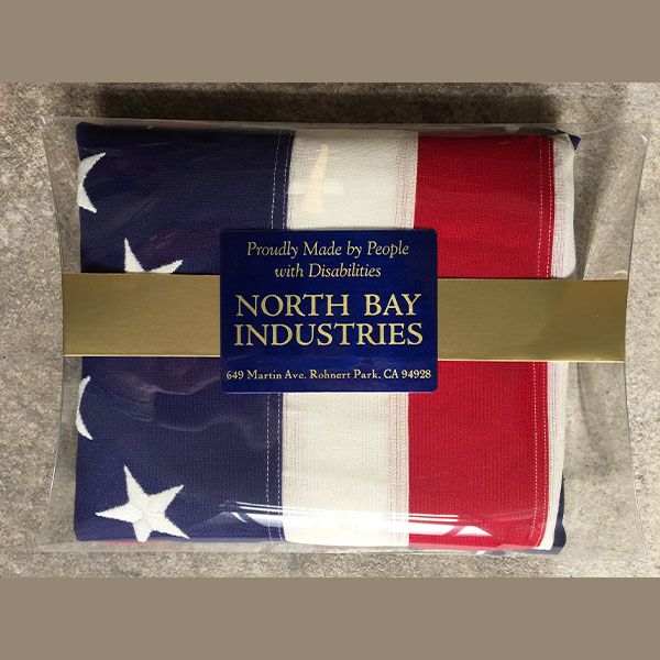 North Bay Industries - Product Page