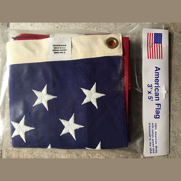 North Bay Industries Shopping Center